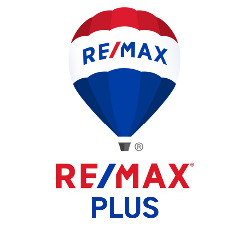 Αρχική | RE/MAX Plus - Μεσιτικό Γραφείο Νότια Προάστια